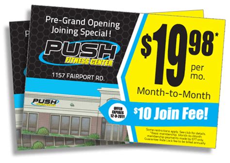 Mass Mail Direct Services