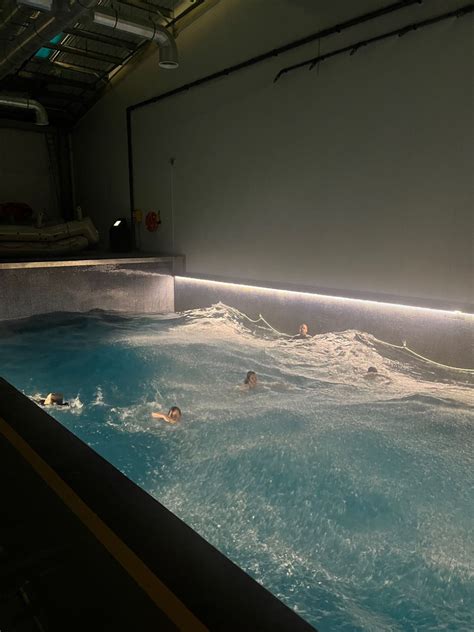 Lucy Ashcroft On Linkedin I Recently Had The Exciting Opportunity To