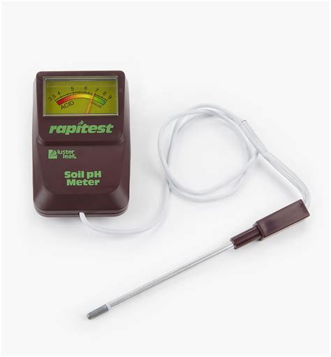 Gambar Ph Meter 57 Koleksi Gambar