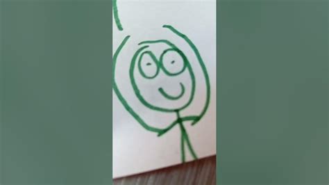 Dance Tutorial Youtube