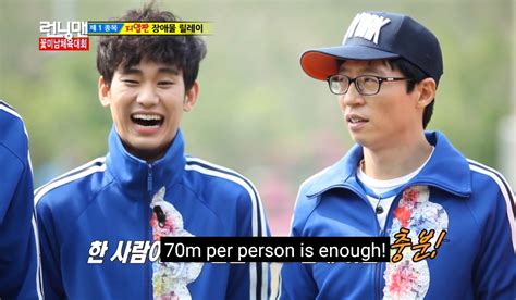 Heres A List Of Our Favorite Running Man Episodes Inquirer Super