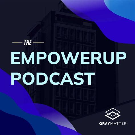 Industrialcybersecurity Microsegmentation Otsecurity Manufacturing