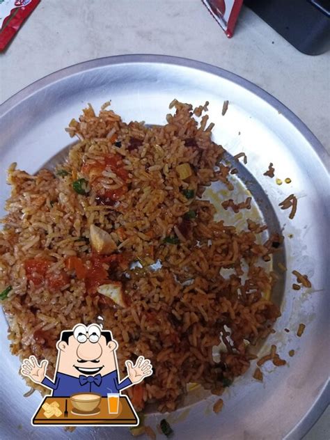 Dilli Bengaluru Restaurant Reviews