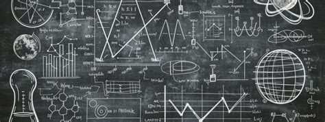 Demystifying Data Driven Attribution Models