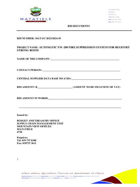 Fillable Online Pyro Chem Fm 200 Material Safety Data Sheet Fax Email