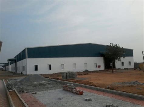 Comprehensive Guide To Rcc Structures By Kishore Industries Footings Columns Beams And More