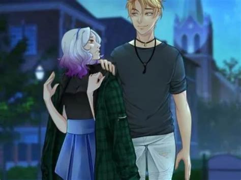 Voce E Mais Luke Ou Candy Lv Namikazeyagami Quizur