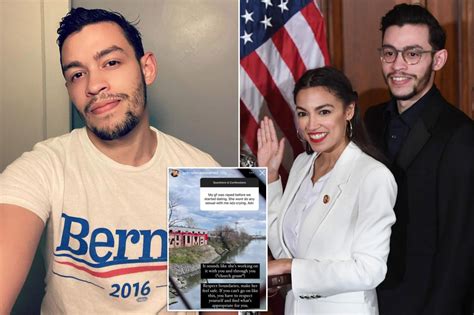 Aocs Brother Gabriel Fields Life Questions And Advice Online