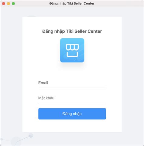 Using Postman To Get Token Open API Docs