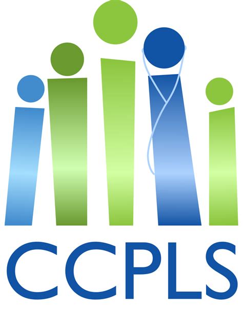 Ccpl Logo Commonwealth Capital Building Great Brands That Nourish