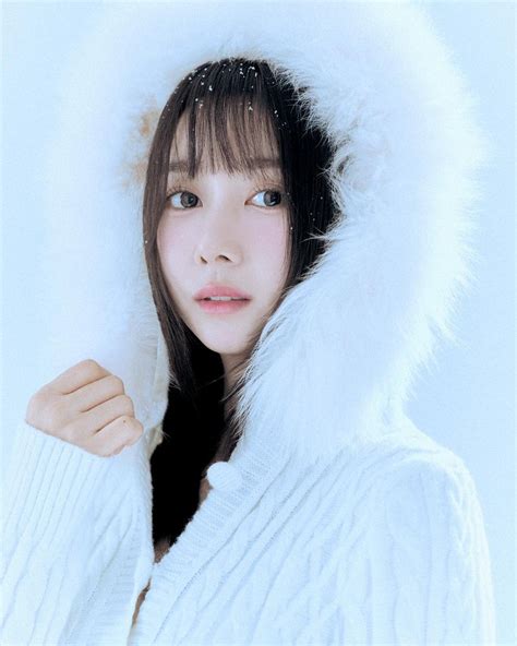 윤수빈 아나운서 화보 유머움짤이슈 에펨코리아