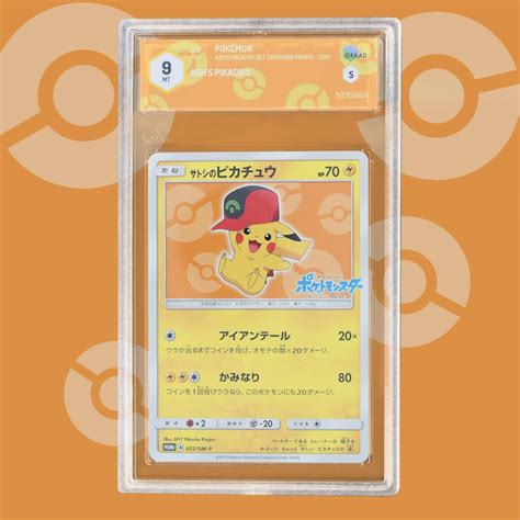 Graad Grading Gradingcompany Graad Ente Valutazione Carte Tcg