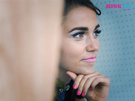 Graeme Hardys Instagram Twitter And Facebook On Idcrawl