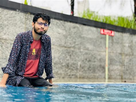 Anik Chakraborty