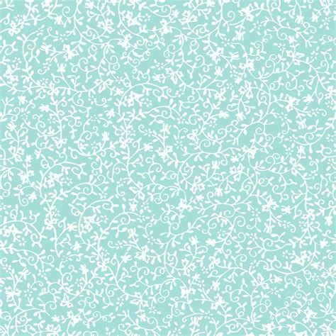 60000 Free White Paper Background And Background Images Pixabay