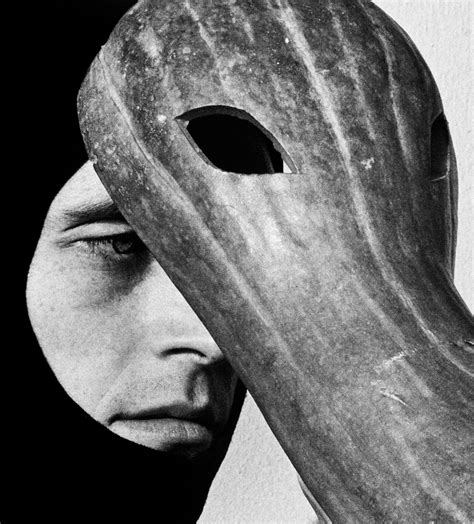 Portfolio — Jack Davison — Mini Title