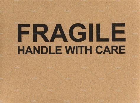 Warning Label Examples At Mitchell Fredricksen Blog