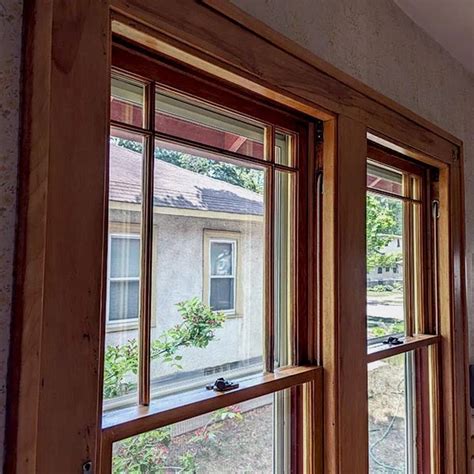 Restoring Historic Windows In Minneapolis And St Paul