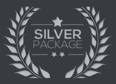 Court S Plus Deck Party Packages At Sandmans Courts