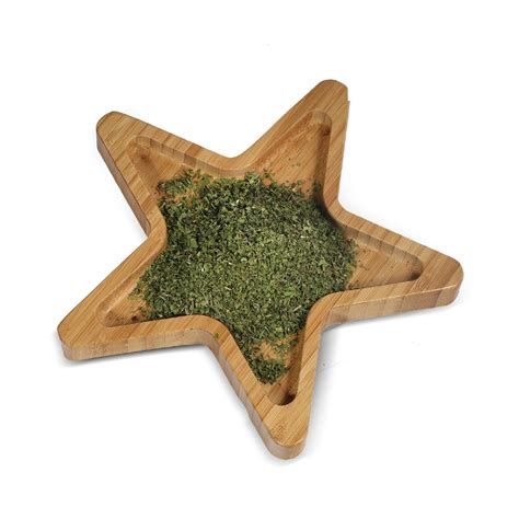 Mint 1kg Tm 014 Tuzmar