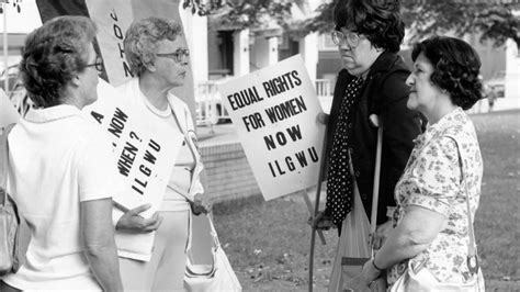 Era Coalition Press Release November 15 2019 Era Coalition Blog