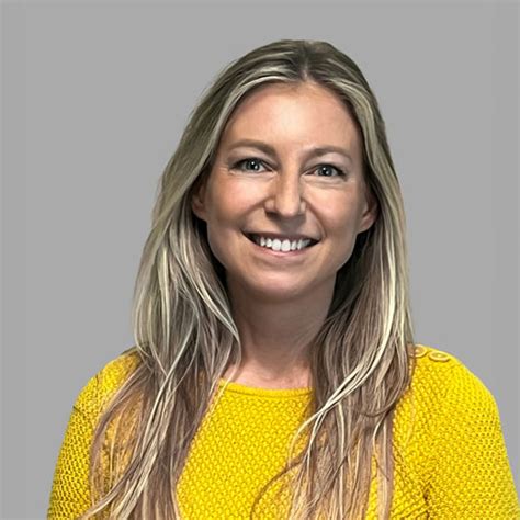 Megan Svec Joins Aquatrols As New Marketing Manager Golfdom
