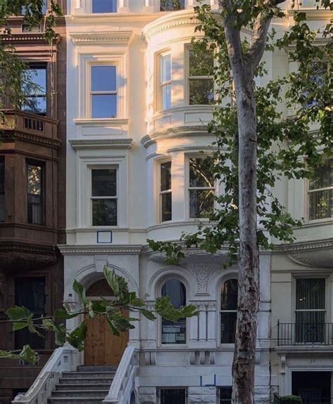 18 Emily Core Ideas Emily Core Aesthetic Core Aesthetic Aesthetic Pictures