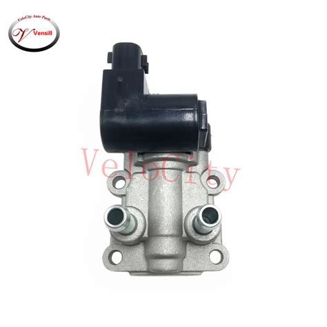 Válvula De Control De Aire Inactivo Iac No De Pieza 22270 97401