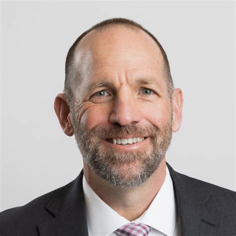 J Coffey Md Great Plains Regional Medical Center