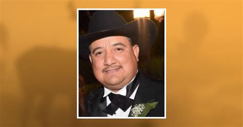 Robert Ramirez Jr Obituary 2023 Primrose Funeral Services