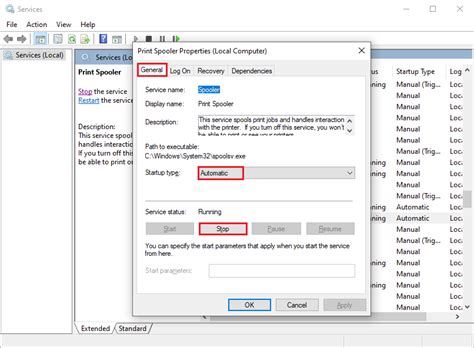 How To Fix Printer Error Code 0x00000bcb Minitool Partition Wizard