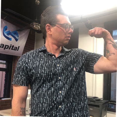 Matthew Desio Ceo And Founder Fastpoint Capital Llc Linkedin