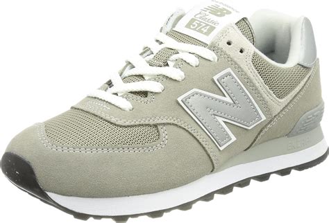 New Balance Shoes 574