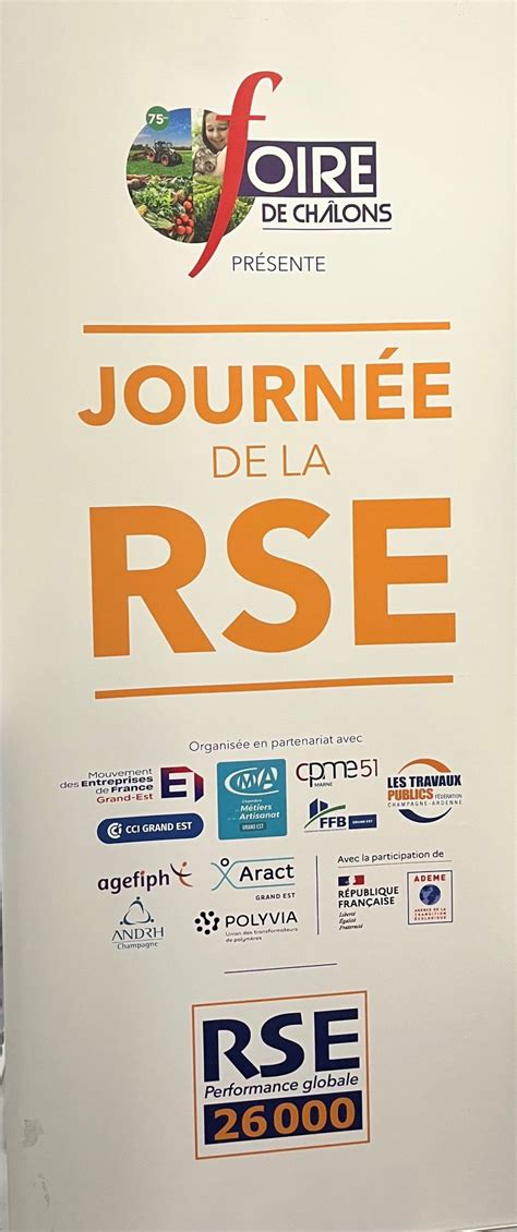 Groupe Sionneau On Linkedin Entreprise