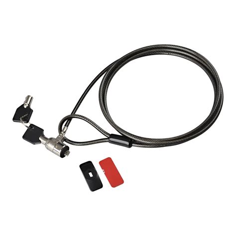 Ipad Stands Slimline Warehouse Australias Expo And Display Leader