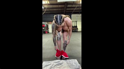 Tori Brooks Onlyfans 2 Eporner