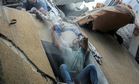 Gallery Of Photography By Mohammed Jadallah Salem Gaza