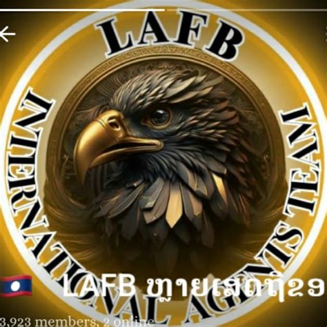 Lafb