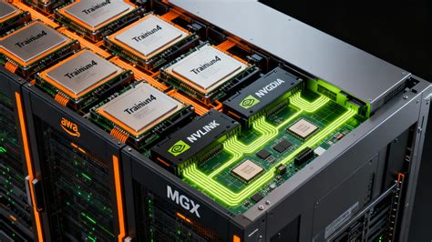 Aws Unveils Nova 2 Launches Nova Forge And Deepens Nvidia Nvlink