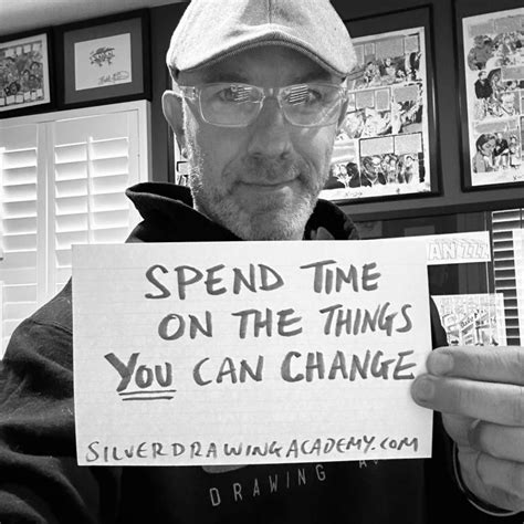 Emily Arant Posted On Linkedin