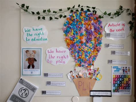 Class Charter Primary 7 1 2025 2026