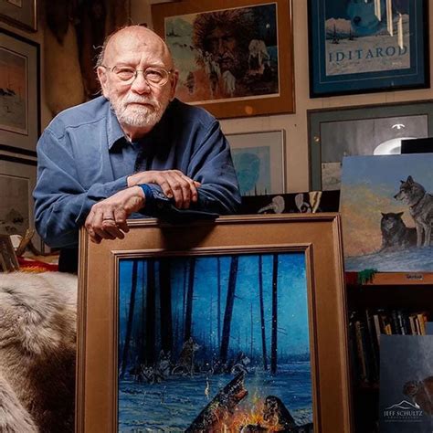 Jon Van Zyle Charlesbridge