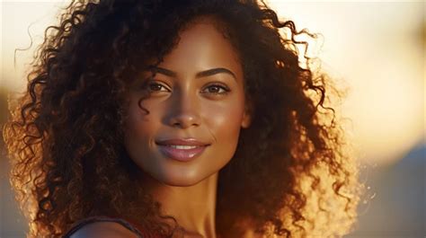 Understanding Vaser Lipo How It Works What To Expect And Ruli