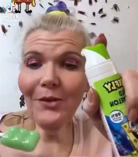 Spongebob Toothpaste R Void Memes