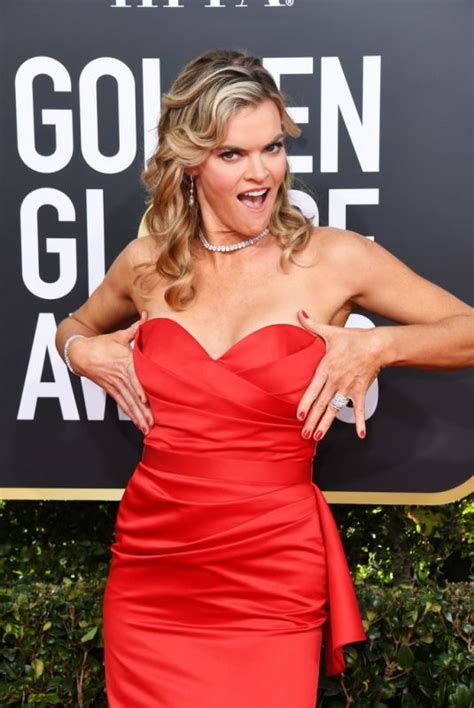 Missi Pyle Bikini