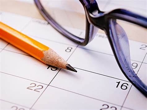 Development And Construction Of State Of The Art Assembly And Test Facility In Penang Rahmat Lim