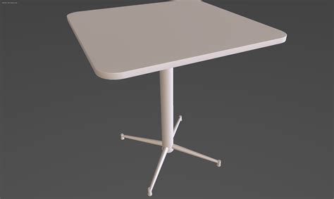 Normal Map Issues Newbie — Polycount