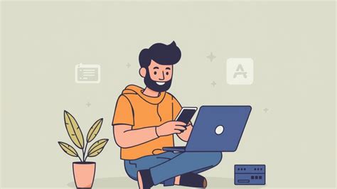 Mastering Mobile App Debugging Why Appspector Is The Perfect Addition