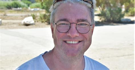 Stem Frank Fourneau Tot Krak Van Waregem Kw Be