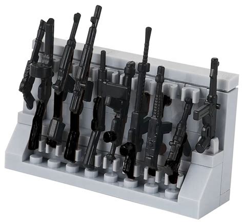 Lego Wojsko Niska Cena Na Allegro Pl Lego Wojsko Niska Cena Na Allegro Pl